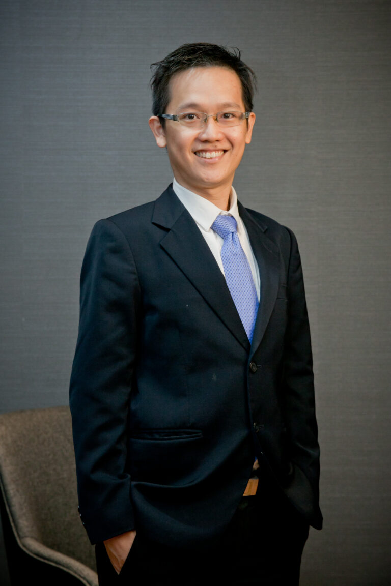 Pau-Loke Show - Show Pau-Loke's Research Group